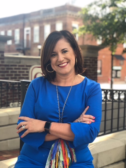 Jennifer T. Jones Elected to Board of Directors for CBL State Savings ...