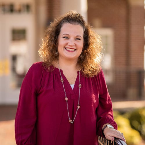 Local Community Bank in Landrum and Greer, SC | CBL State Savings Bank