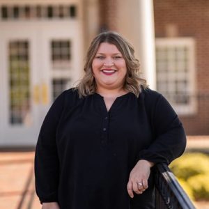 Local Community Bank in Landrum and Greer, SC | CBL State Savings Bank